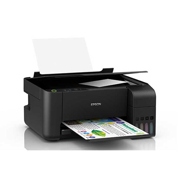 School, Home & Office Supplies in the Philippines. Retail & Wholesale ...