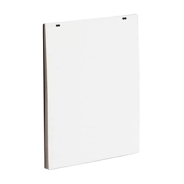 Flipcharts – Biz Asia Trading Inc.