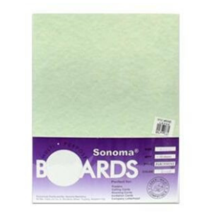 Vellum Board – Biz Asia Trading Inc.