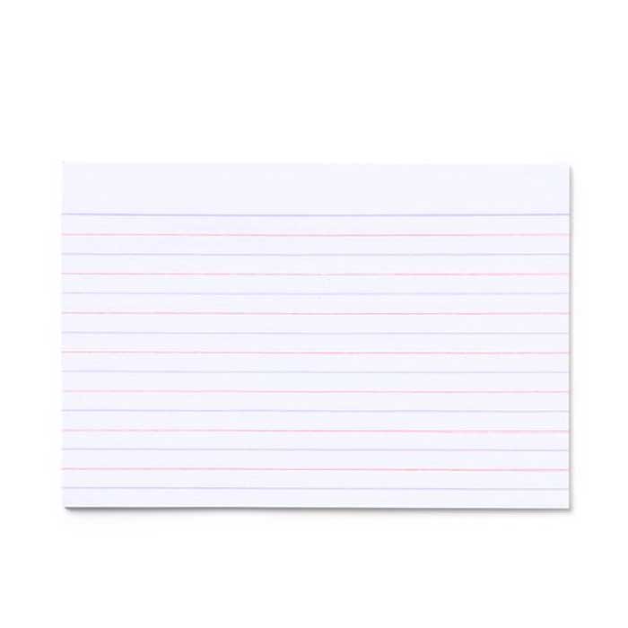 Grade 2 Pad – Biz Asia Trading Inc.