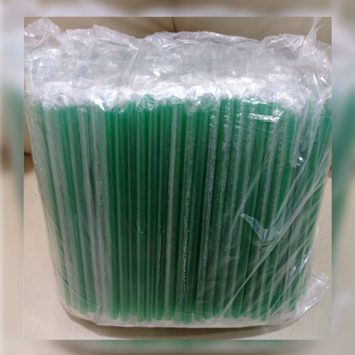 Jelly Straw – Biz Asia Trading Inc.