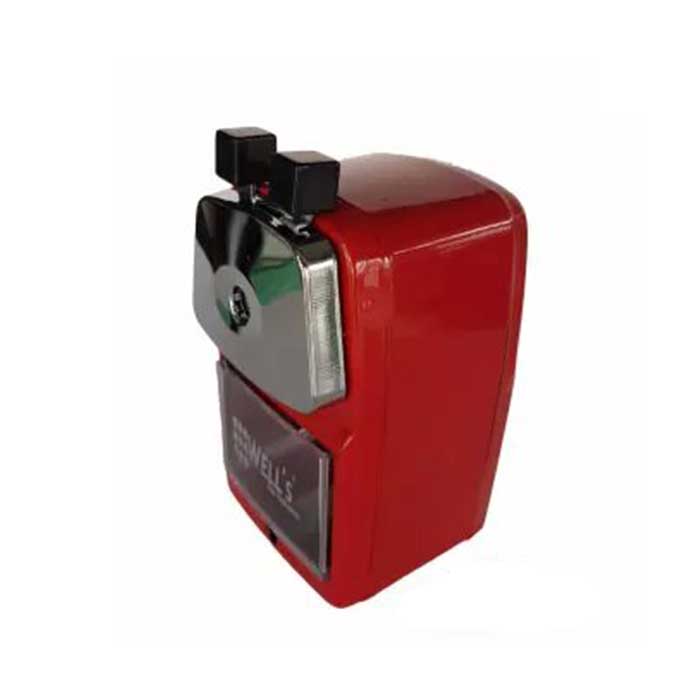 Joy Pencil Sharpener – Biz Asia Trading Inc.