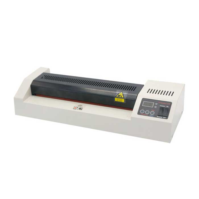 Laminating Machines Office