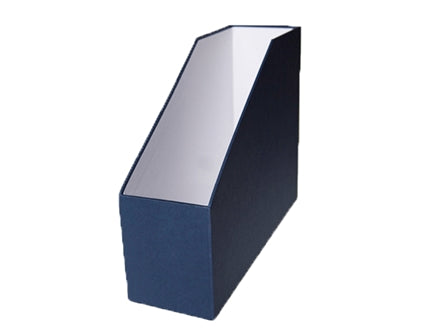 Magfile File Closed Horizontal Black Legal – Biz Asia Trading Inc.